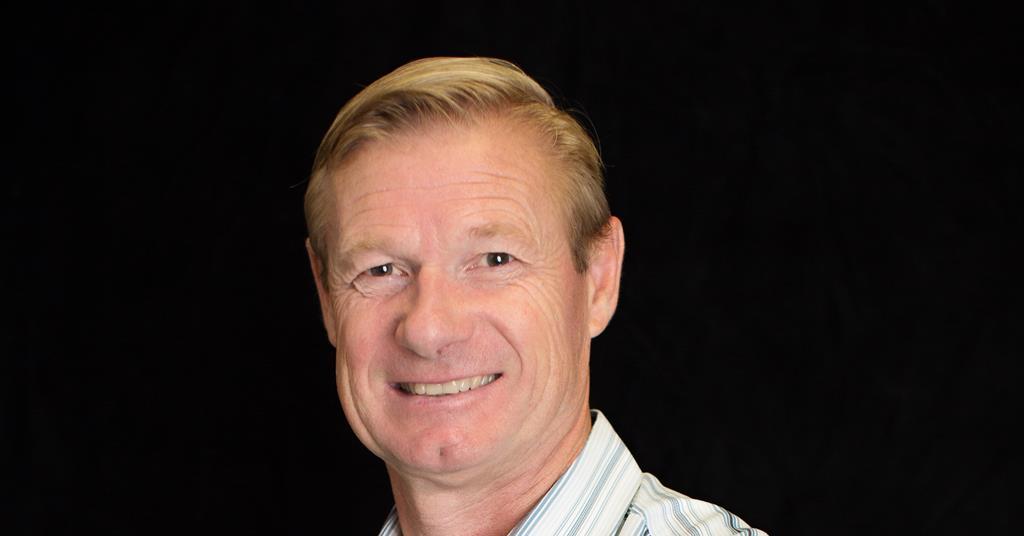 Insurance Times Awards 2023: AllClear reports 167% increase in four and ...