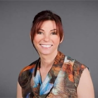 Insurance Times Awards 2023: Atlanta Group sees 49% boost in customer ...