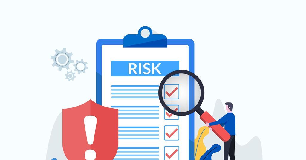 Data focused captives can be complementary buffer to plug emerging risk ...