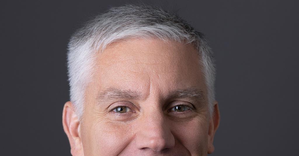 Insurance Times Awards 2025: NBS Underwriting on freeing 1,200 hours ...