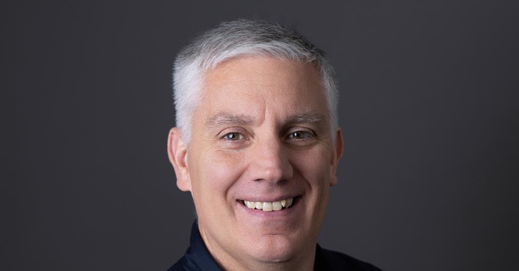 Insurance Times Awards 2025: NBS Underwriting on freeing 1,200 hours ...