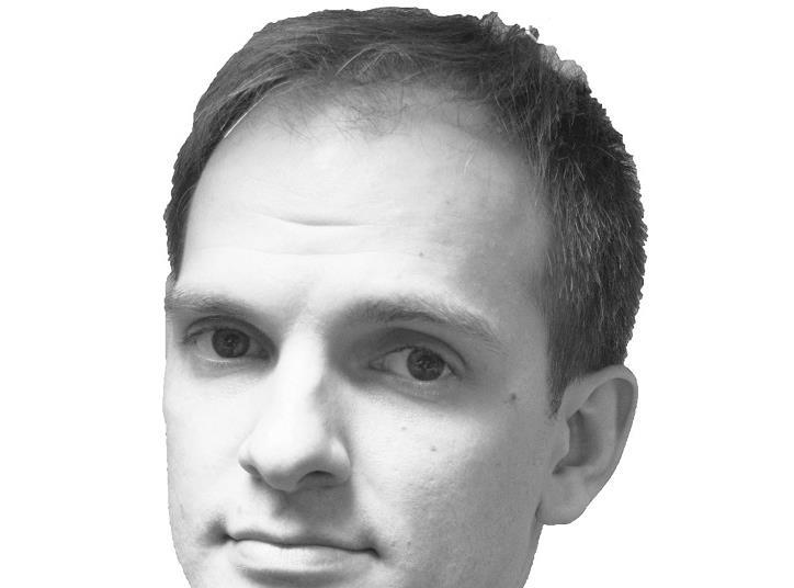 In Focus: Are broker schemes the answer to professional indemnity cover ...