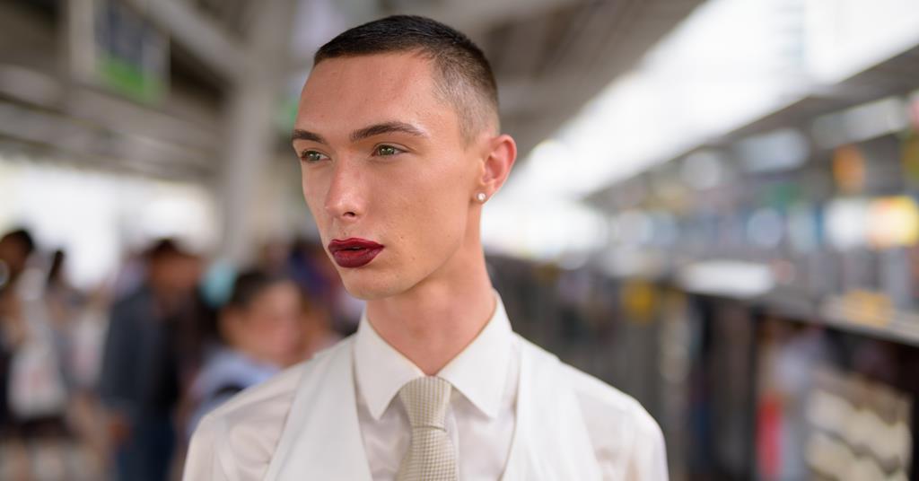 Gender Inclusion Network launches industry-wide dress code campaign to ...