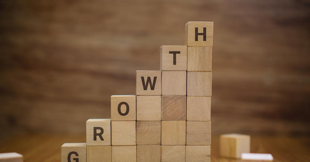 MS Amlin improves COR by nearly 10 percentage points in 2023 ...