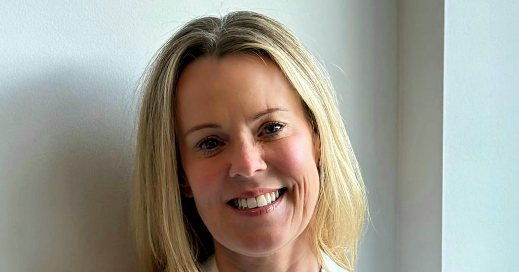 Addept Insurance appoints new operations director as firm expands ...