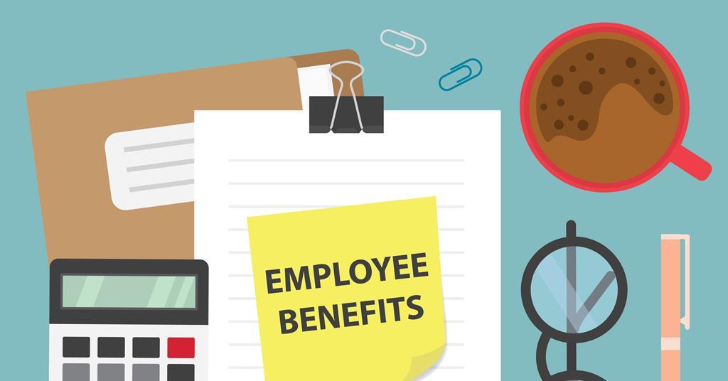 Towergate Employee Benefits latest business to adopt Everywhen brand ...