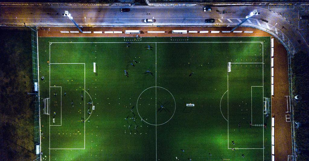 KPMG warns of ‘uneven playing field’ ahead of regulator’s product ...