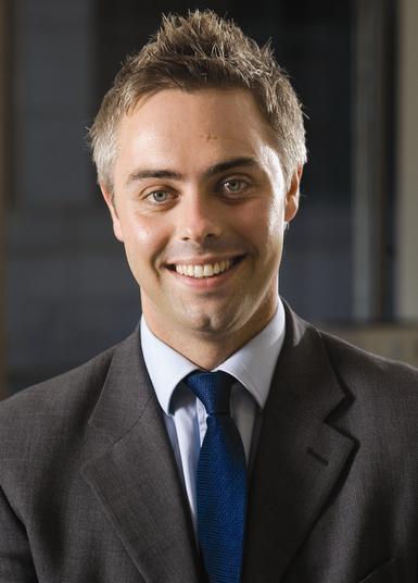 Howden's affinity boss joins Towergate | Online only | Insurance Times