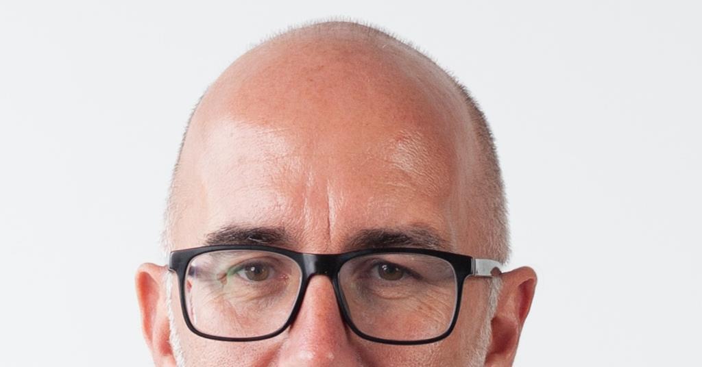 Q&A: Ecclesiastical on practical ways for schemes brokers to kickstart ...