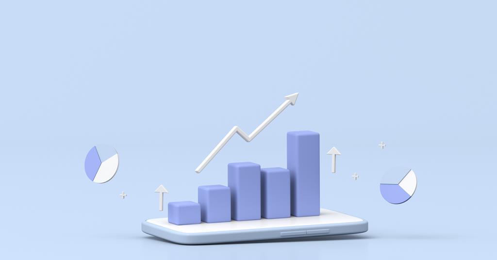 RCIB extends longstanding Open GI partnership after 20% policy sales ...