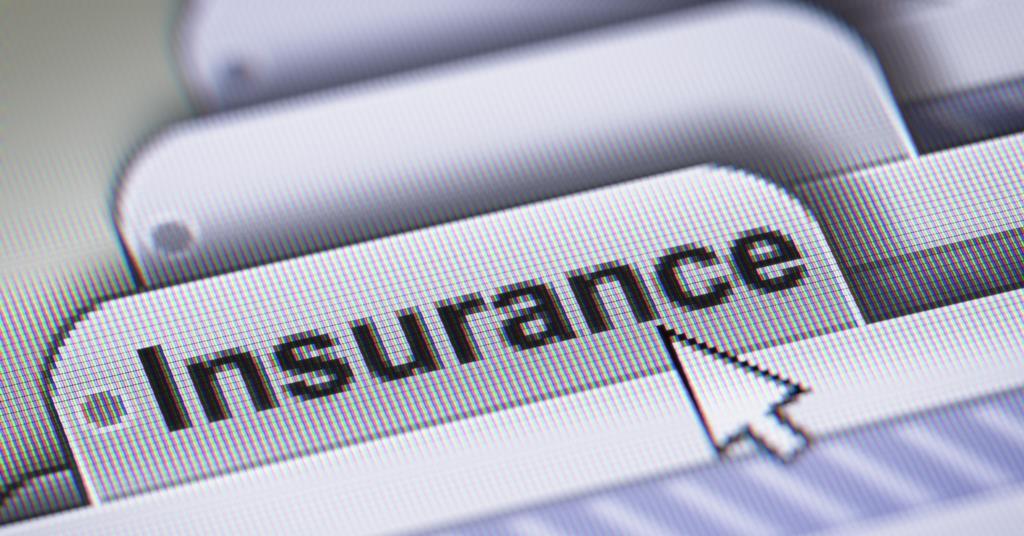 In Focus: How broker schemes are navigating the FCA’s fair value focus ...