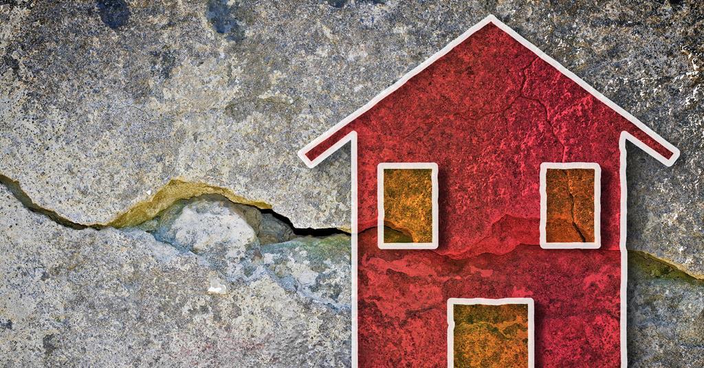 In Focus: How can the insurance sector mitigate increasing HNW ...