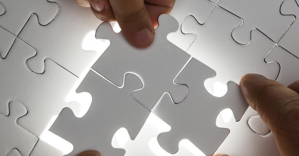 Biba 2024: RSA sees ‘real demand’ from brokers to discuss NIG deal ...