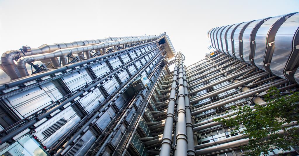 Jason Storah: Aviva’s Probitas buy marks ‘win-win’ to accelerate ...