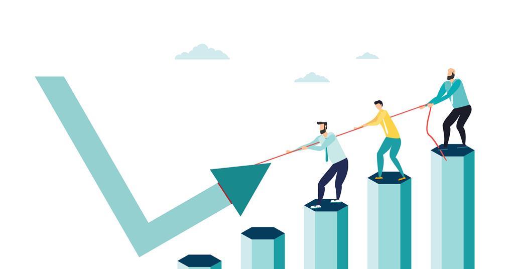 IS2 inks partnership expansion with Markel Direct | Insurance Times