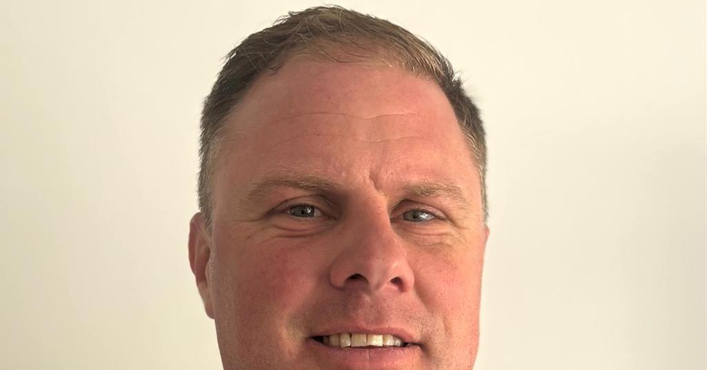 Insurance Times Awards 2025: Arkel highlights doubled GWP as it targets ...