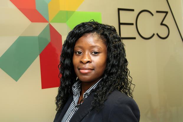 Expert View: Harmonising insurance distribution in the EU | News ...