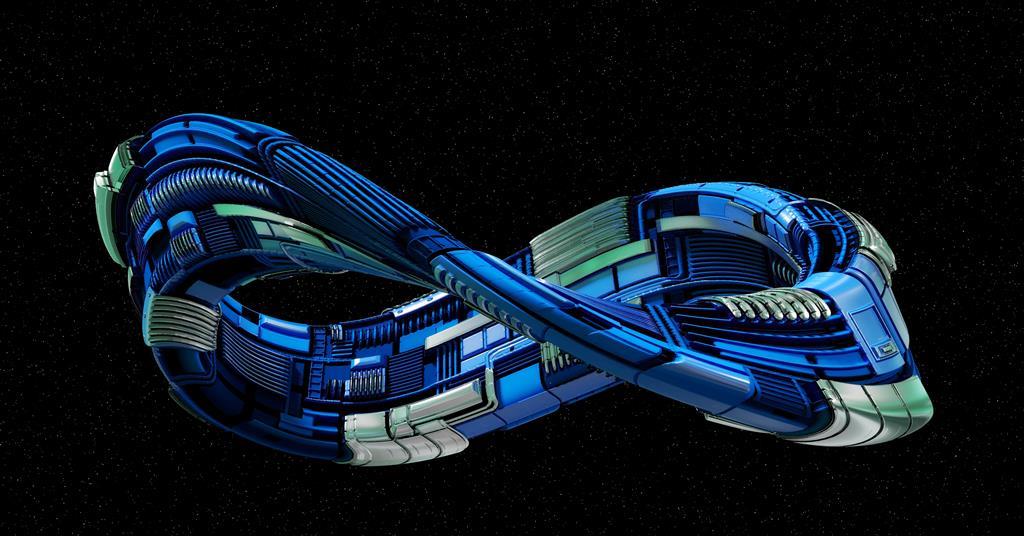 Open GI unveils latest software solutions offering | News | Insurance Times