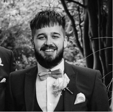 Q&A: Road Runner Plus talks the motor trade market’s challenges and ...