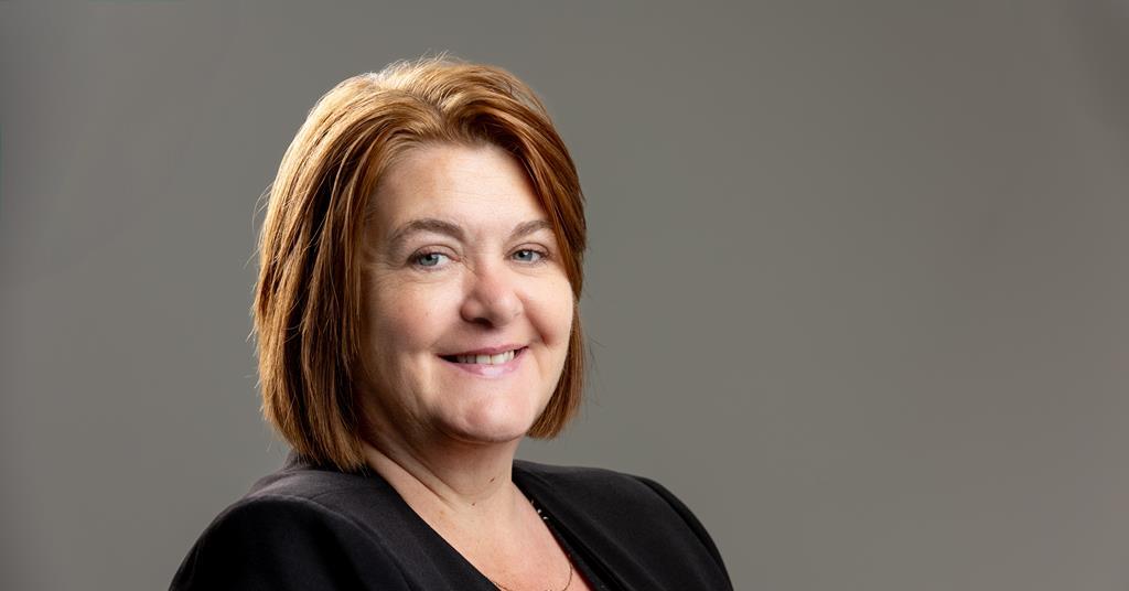 Insurance Times Awards 2024: Prestige Underwriting states 'partnership ...