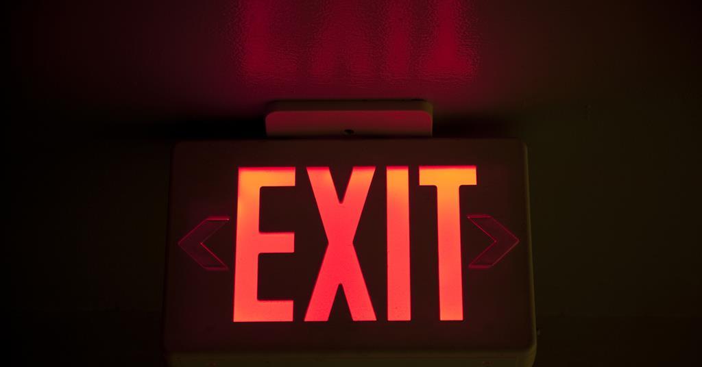 Markerstudy to rebrand broking and distribution portfolio | Insurance Times