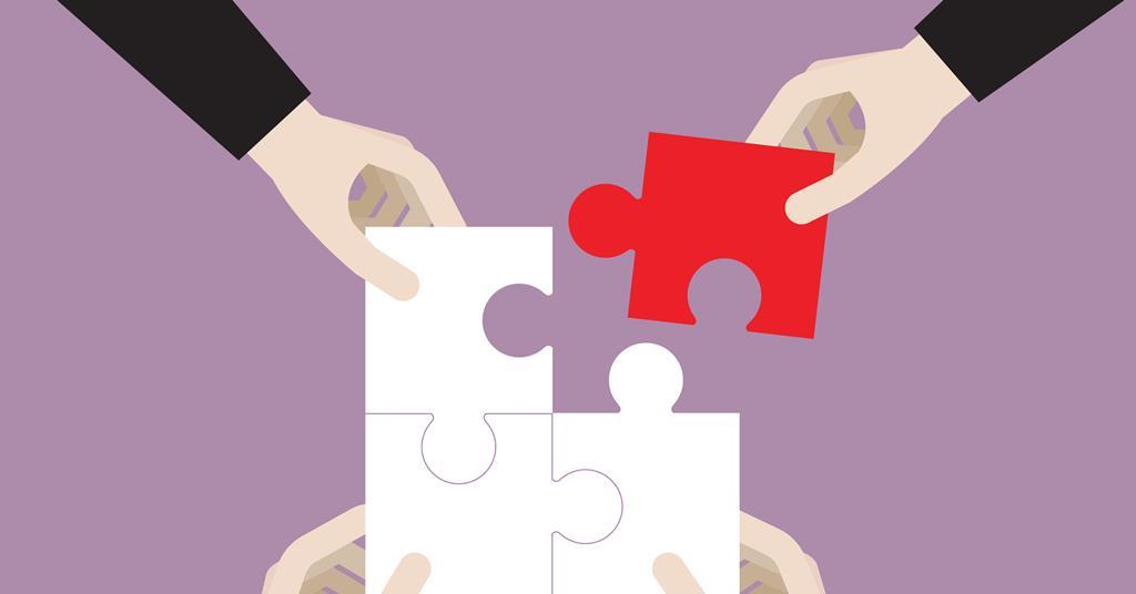 RSA to rebrand following NIG and FarmWeb acquisition | Insurance Times