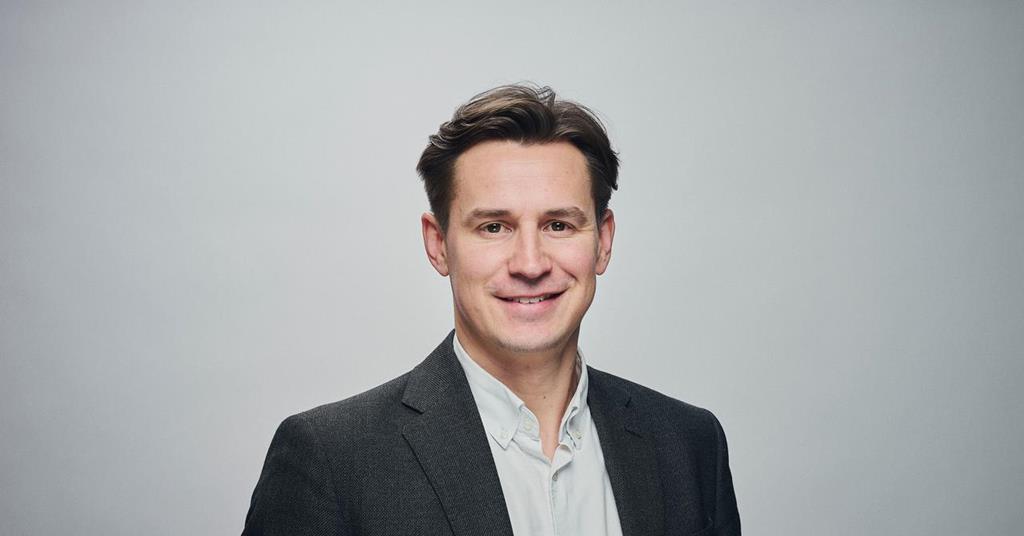 Rising cyber risk drives Markel to launch new insurtech proposition ...