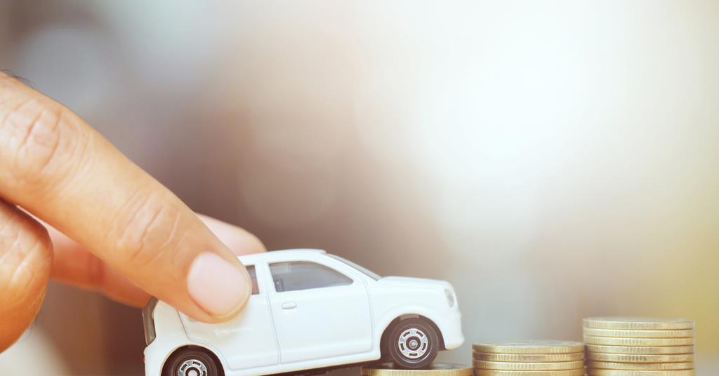 Direct Commercial Limited urges brokers to prioritise early reporting ...