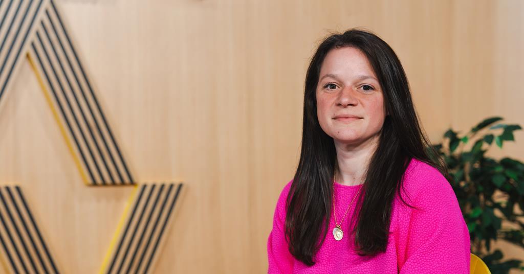 Aviva to launch new digital products and modularise eTraded commercial ...