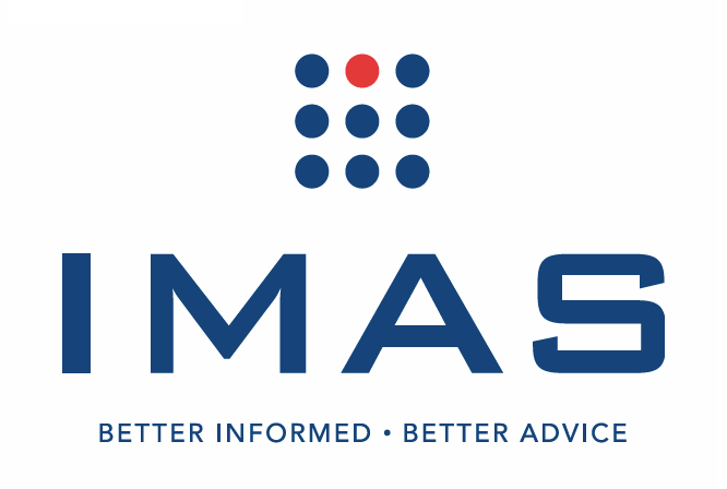 IMAS-insight | Marketing | Insurance Times
