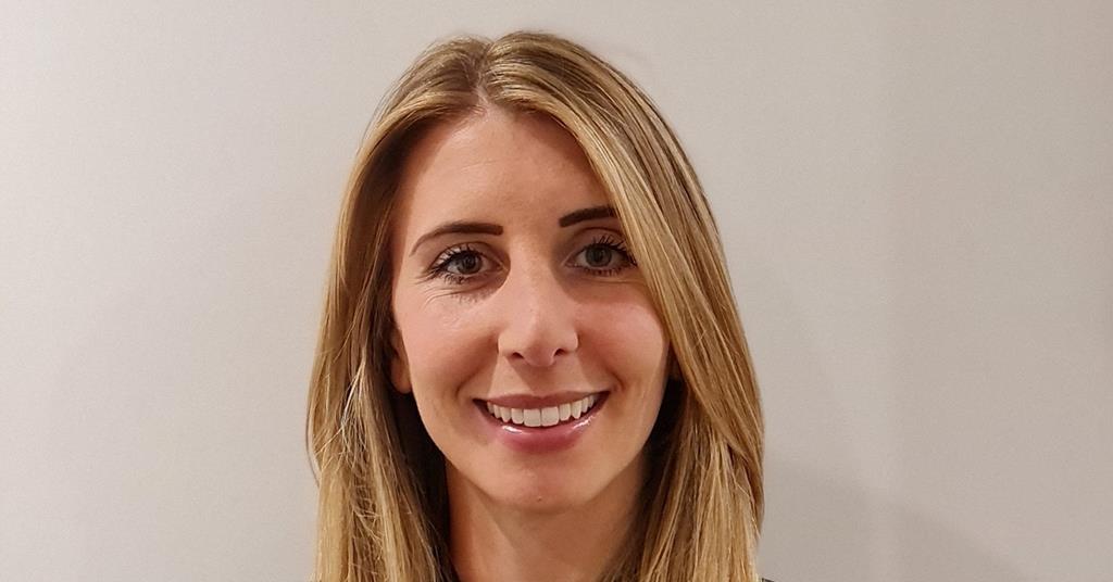 Broker Miller creates head of market management role | News | Insurance ...