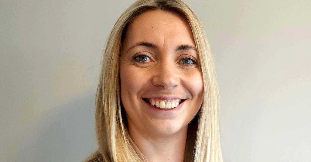Addept Insurance appoints new head of claims operations | Insurance Times