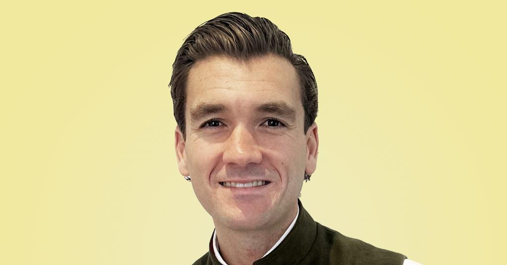 IQUW expands London reinsurance team with senior underwriting ...