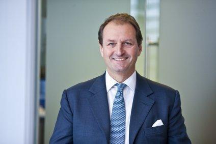 Fosh: Novae focusing on organic growth amid M&A talk | News | Insurance ...