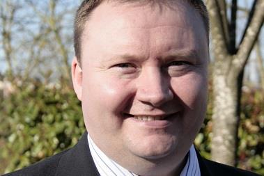 Adam Clarke to replace Peter Corfield as Ageas Retail Direct MD | News ...