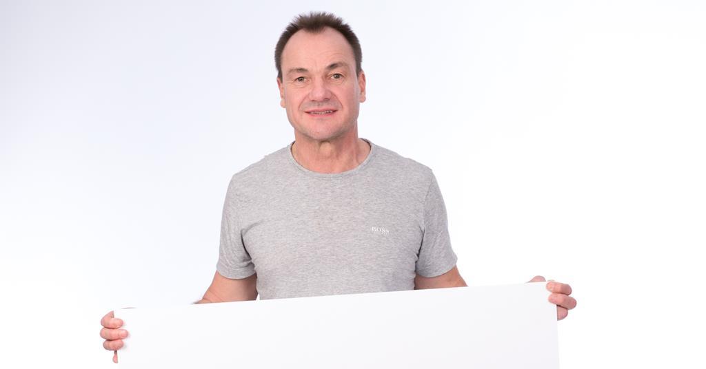 Mike Brockman: The future of telematics provides an ‘opportunity for ...