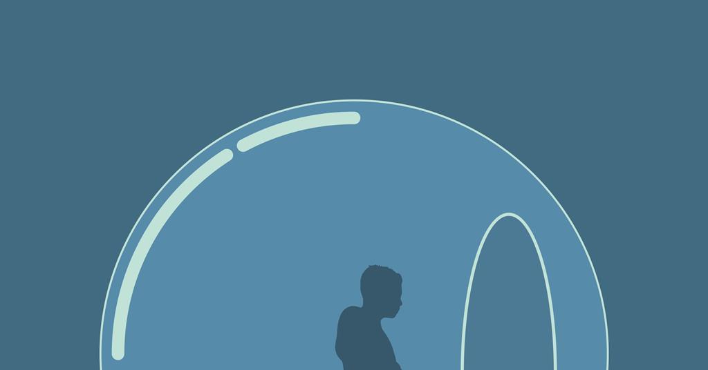 Top 50 Brokers: Insurance broking’s ‘bubble’ effect freezes top 10 ...