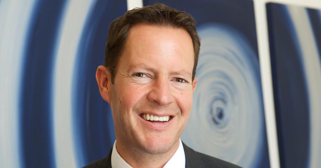 'Unlimited pool of potential areas' for niche broker schemes – Peter ...