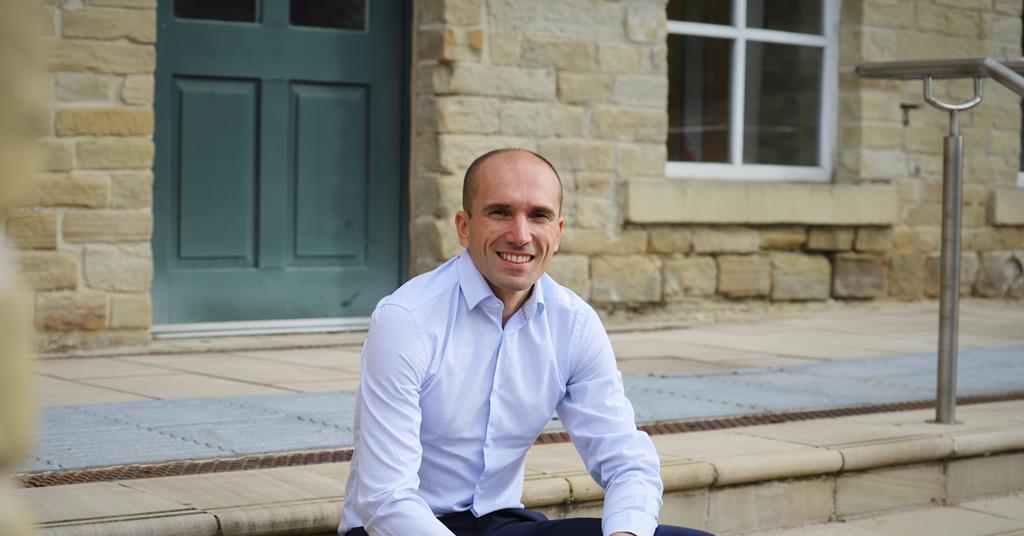 Covéa Insurance plans to re-enter EV insurance market in 2025 ...