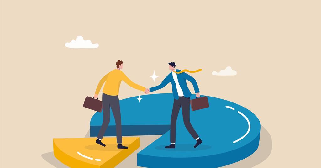 Marsh announces new UK chair as insurance veteran to depart | Insurance ...