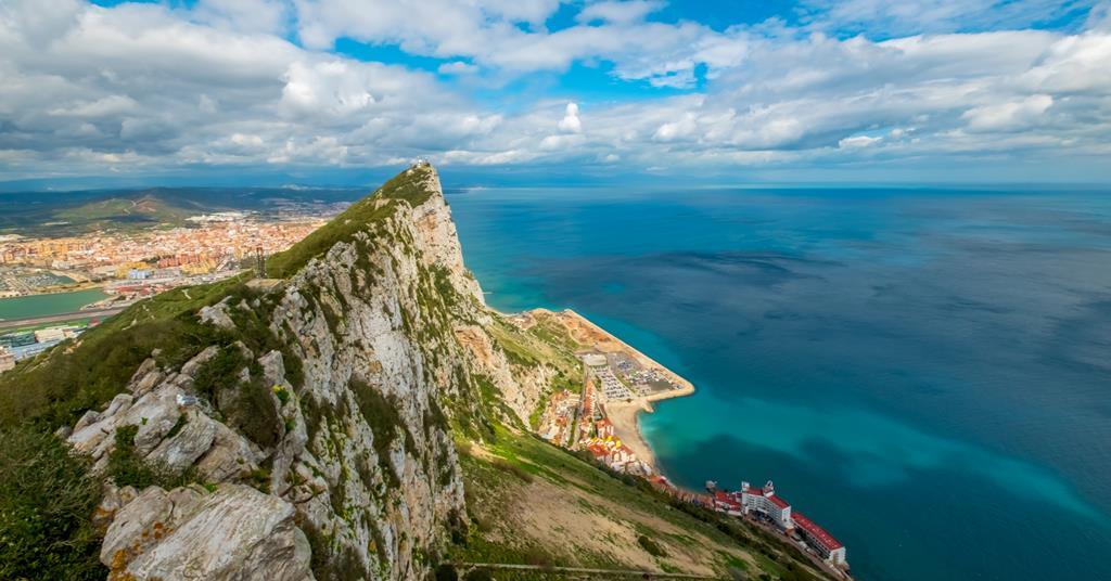 Where next for MCE following Gibraltar shake up? | Analysis | Insurance ...