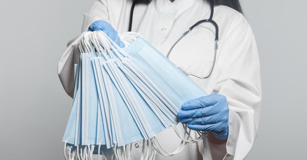 Acrisure’s MGAM and consultancy launch insurance for independent ...