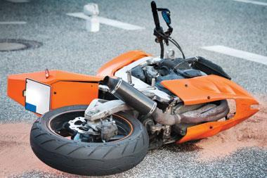 Direct Line axing 800 jobs amid digital transformation drive | News ...