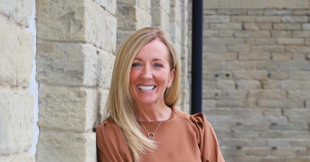 Insurance Times Awards 2023: Covea Insurance has boosted broker ...