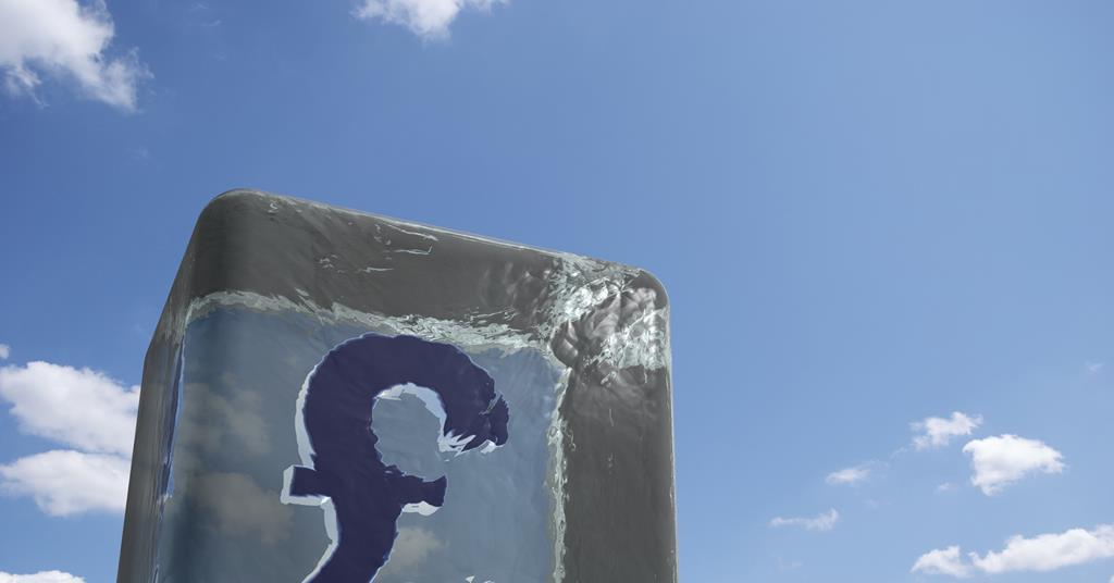 Manifesto 2023: IPT rate should be frozen | Insurance Times