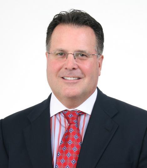 Torus expands US and UK casualty teams | Online only | Insurance Times