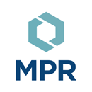 MGA Q&A: MPR Underwriting ‘emboldened to do more’ following 2020’s five ...