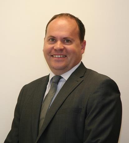 Insurance Times Awards 2022: Clegg Gifford designed software to cater ...