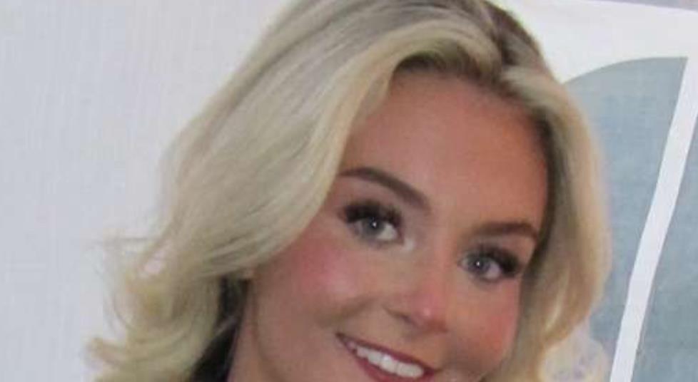 Insurance Times Awards 2025: Clegg Gifford apprentices make up 10% of ...