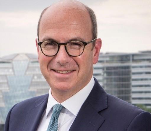 IUAD appoints Marsh McLennan UK boss as new campaign chair | Insurance ...